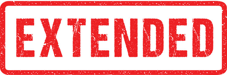 Sale Extended Sticker Vector Images (77)