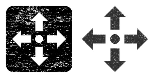 Inverted Cross Vector Images (over 100)