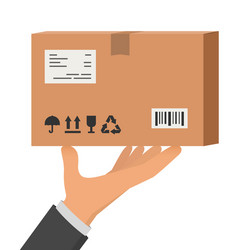 Packaging Vector Images (over 81,000)