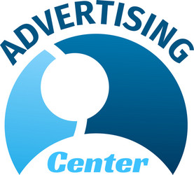 Advertising Logo Vector Images (over 150,000)