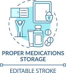 Medication Safety Vector Images (over 130,000)