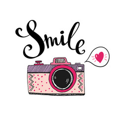 Camera Smile Vector Images (over 16,000)