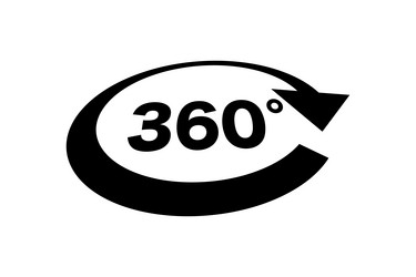 Angle Logos Vector Images (over 8,800)