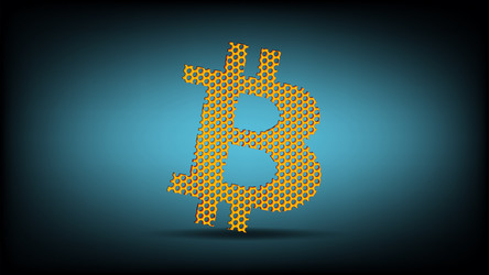 Cheese Money Currency Vector Images (over 140)