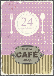 Cafe Borders Vector Images (over 8,600)