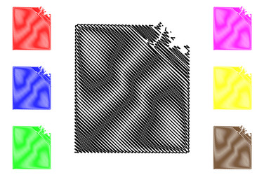 Concho Vector Images (18)