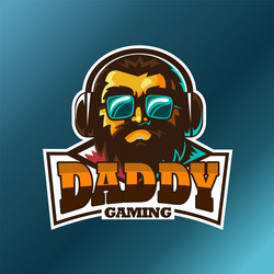 Daddy Logo Vector Images (over 3,000)