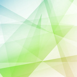 Crystal Grids Vector Images (over 7,400)