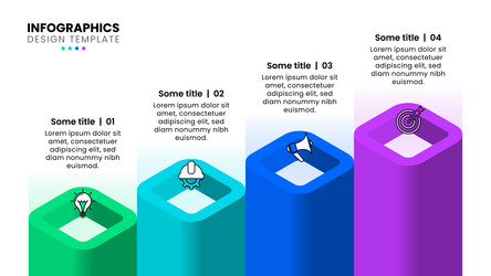 4 Pillars Vector Images (over 3,100)