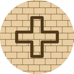 Plus Sign Black Background Vector Images (over 7,200)