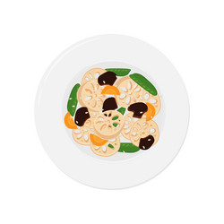 Kamal Vector Images (6)