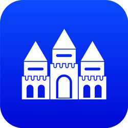 Engineer Castle Vector Images (over 280)