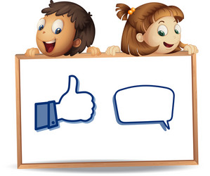 Call Out Vector Images (over 1,900)