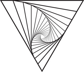 Prism Vector Images (over 9,500)