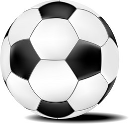 Ball Vector Images (over 870,000)