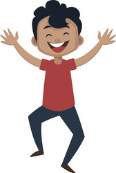 Feeling Logo Vector Images (over 14,000)