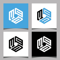 Ycc Vector Images (23)