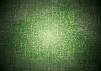 Grunge Gradient Texture Vector Images (over 34,000)