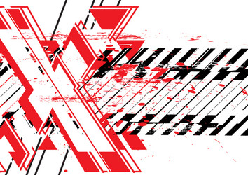 Extreme Vector Images (over 170,000)