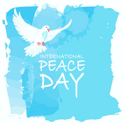 International Day Vector Images (over 120,000)