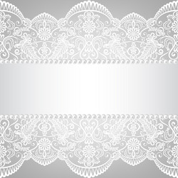 Lace Vector Images (over 180,000)