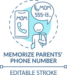 Phone Number Vector Images (over 22,000)