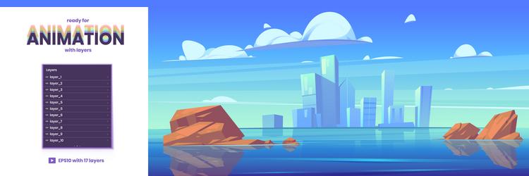 Parallax Vector Images (over 3,500)