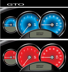 Speedometer Needle Vector Images (over 750)