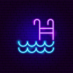 Piscine Vector Images (61)