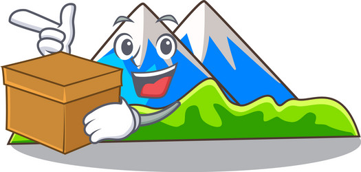 Banff Vector Images (over 270)