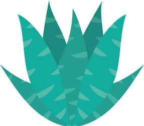 Aloe Vera Vector Images (over 5,600)