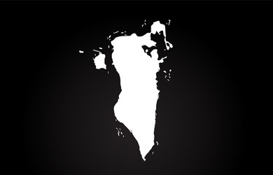 Bahrain Logo Vector Images (over 1,000)