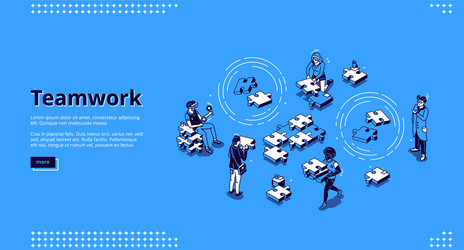 Collaboration Vector Images (over 81,000)