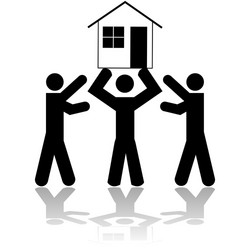 Winning Vector Images (over 310,000)