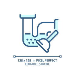 Drain Cleaning Logos Free