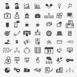 Key Partners Vector Images (over 410)