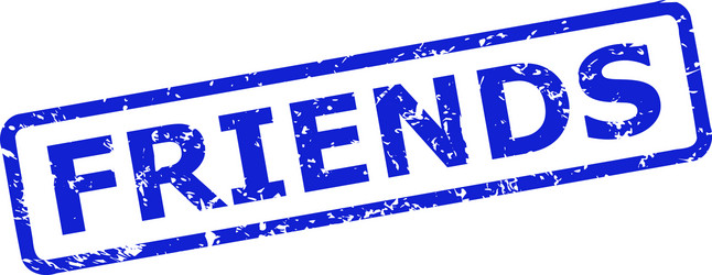 Comrade Vector Images (over 450)