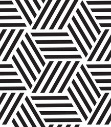 Geometric Pattern Vector Images (over 2.2 million)