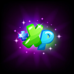 Game Points Vector Images (over 20,000)