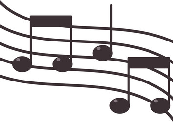 Melody Vector Images (over 110,000)