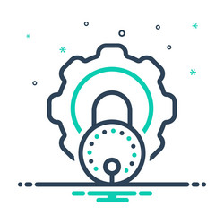 Pgp Vector Images (41)