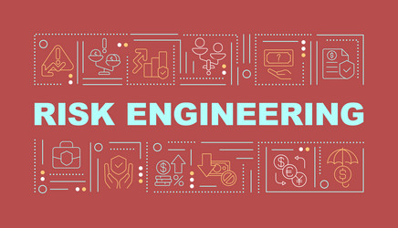 Engineering Word Art