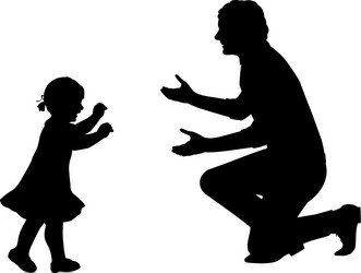 First Meet Vector Images (over 1,200)