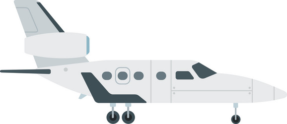 Airplane Tail Vector Images (over 880)