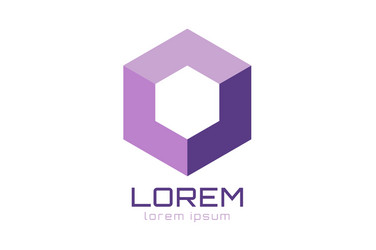 Corner Logo Vector Images (over 9,500)