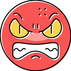 Emoji OMG Vector Images (over 360)