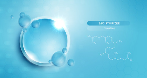 Yellow Cosmetic Background Vector Images (over 10,000)