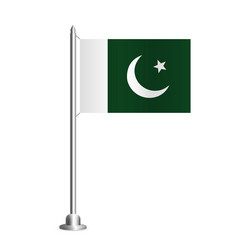 Pakistan Independence Day Banner Vector Images (over 1,900)