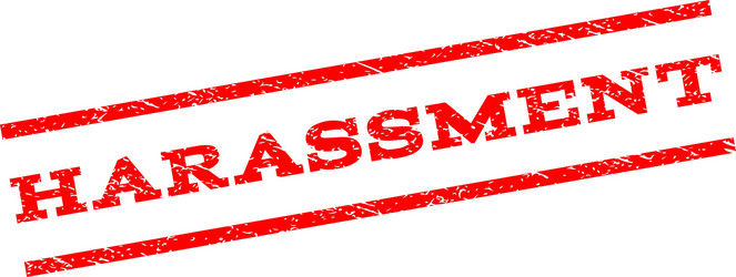 Harassment Vector Images (over 5,500)