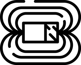 Magnet Repel Vector Images (30)